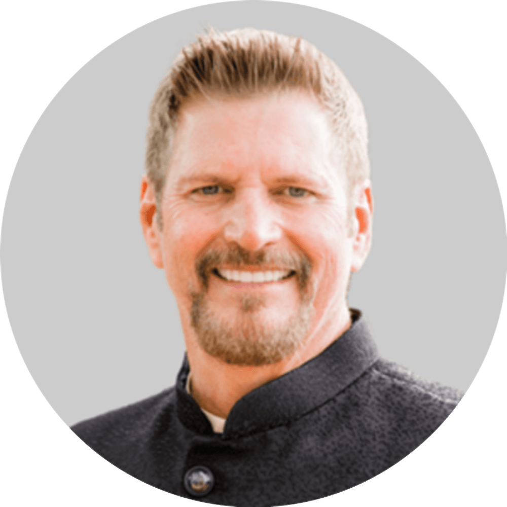 NAVEX Leadership Team | NAVEX